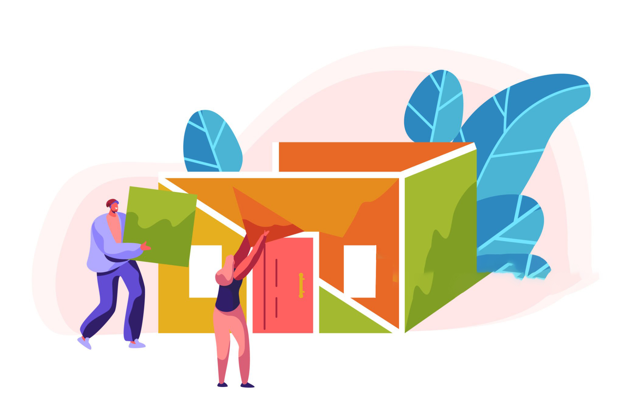 Striking a Balance: Pricing and Quality in Dropshipping