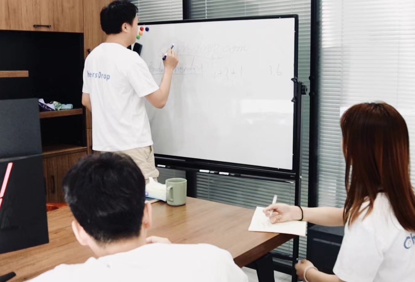 Wholesale Dropshipping Suppliers in USA - Cheers Drop