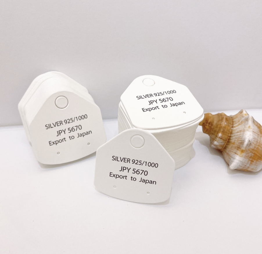 Dropshipping Custom Clothing & Products in USA - Cheers Drop