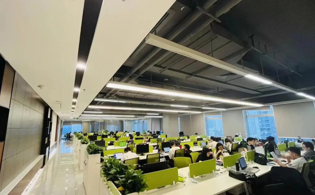 About Cheersdrop - Professional Dropshipping Service Company