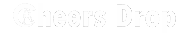 Dropshipping Custom Clothing & Products in USA - Cheers Drop