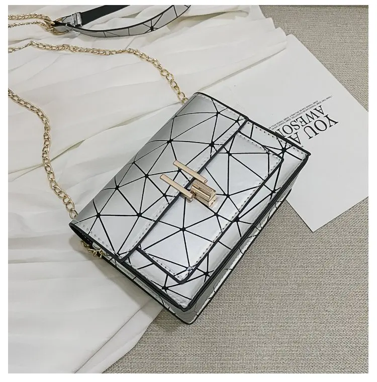 Ladies Designer Shoulder Bag Online - Cheers Drop