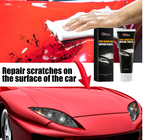 Remove all in seconds Products- Cheersdrop