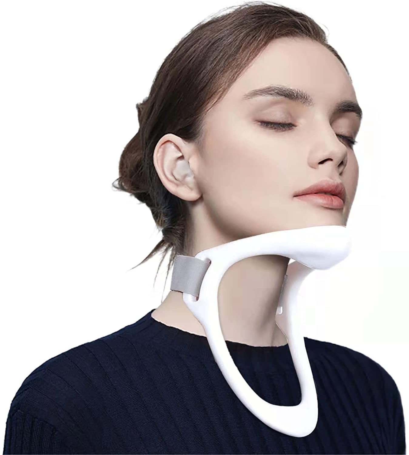 Posture corrector neck neck brace Products- Cheersdrop