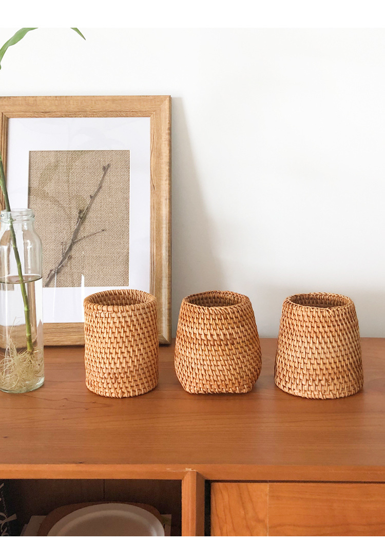 Students start school office Products- Cheersdrop