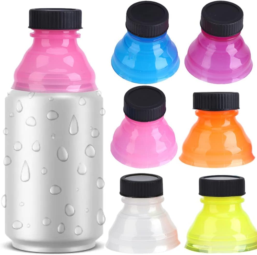 6 Can Covers Products- Cheersdrop